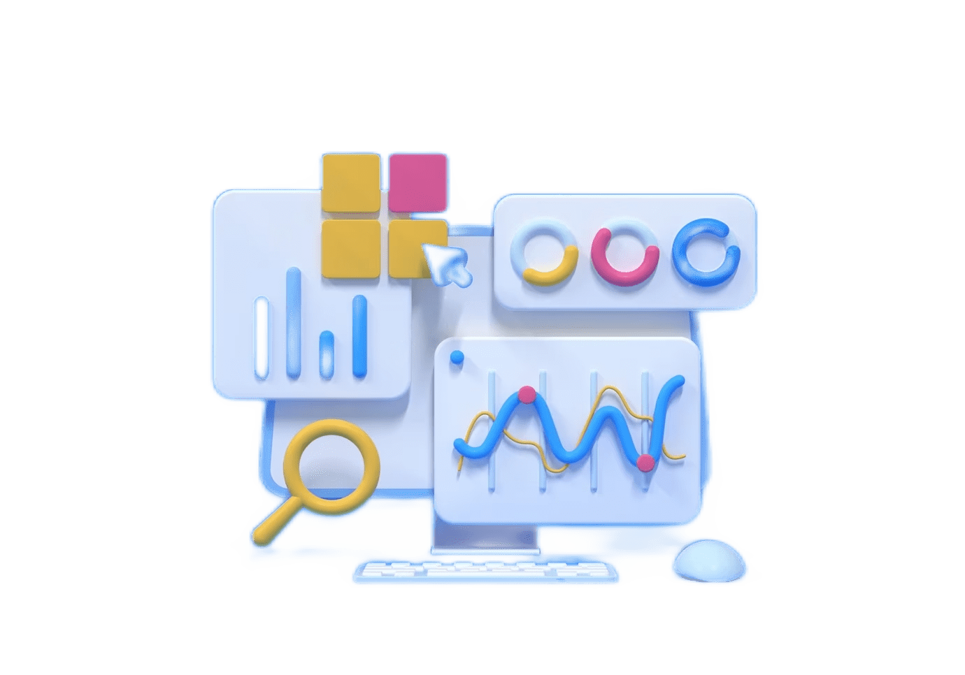 Portal Satu Data Ngawi
